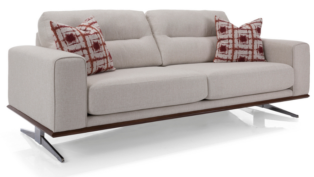 Buy Decor Rest Furniture In Canada