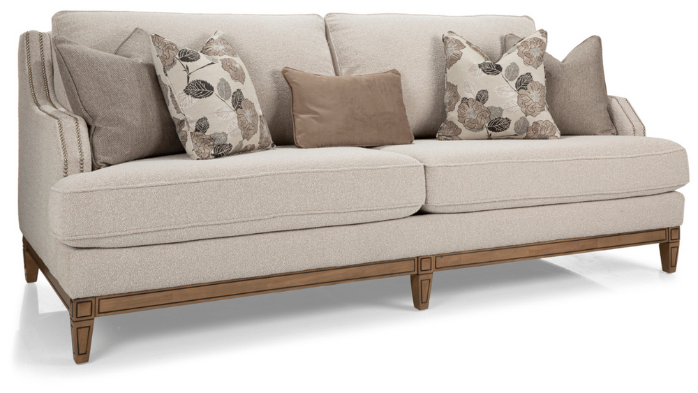 Buy Decor Rest Furniture In Canada