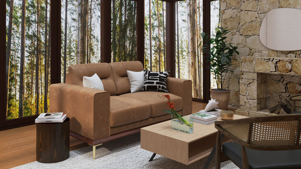 Buy Decor Rest Furniture In Canada