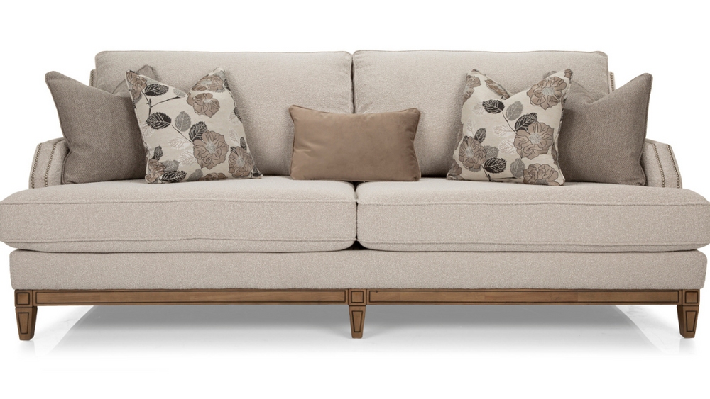 Buy Decor Rest Furniture In Canada