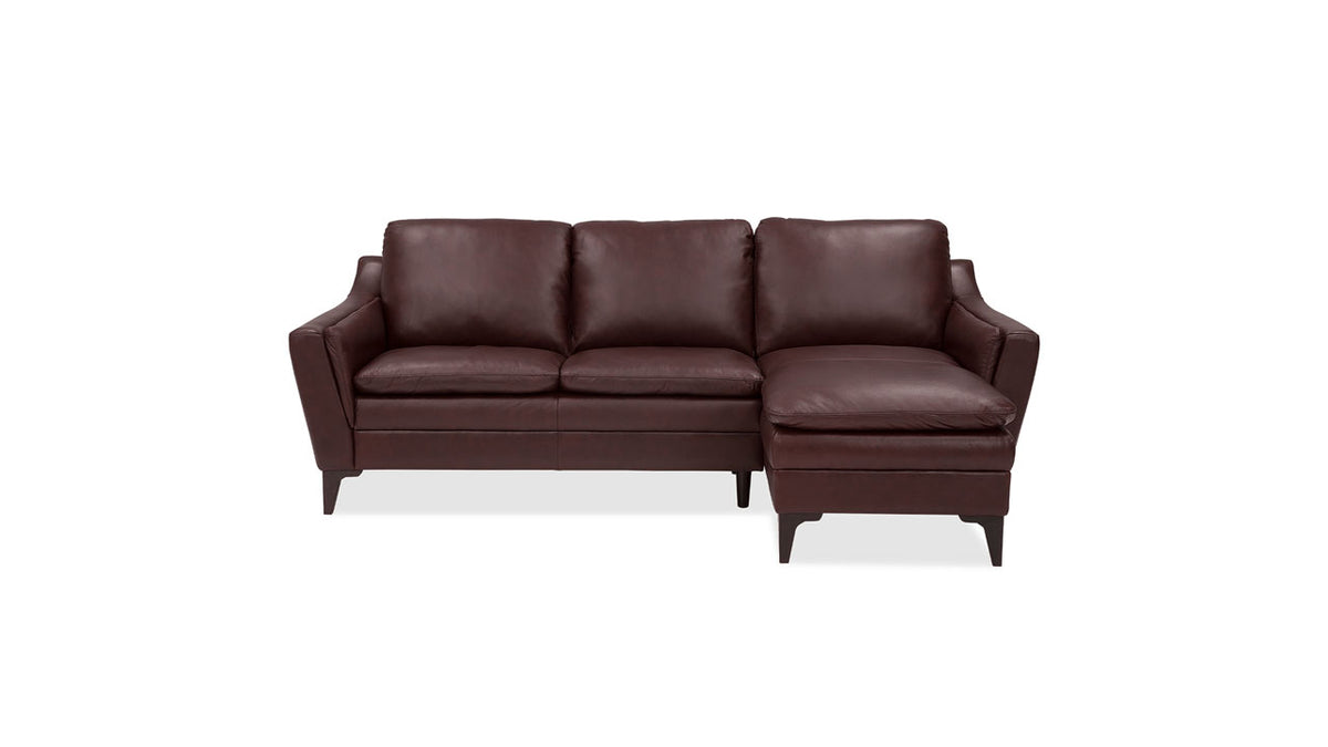 Balmoral Sectional