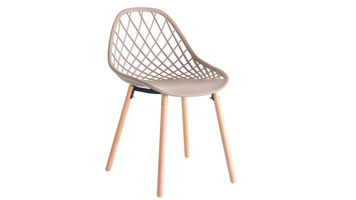 Chesterton Dining Chair