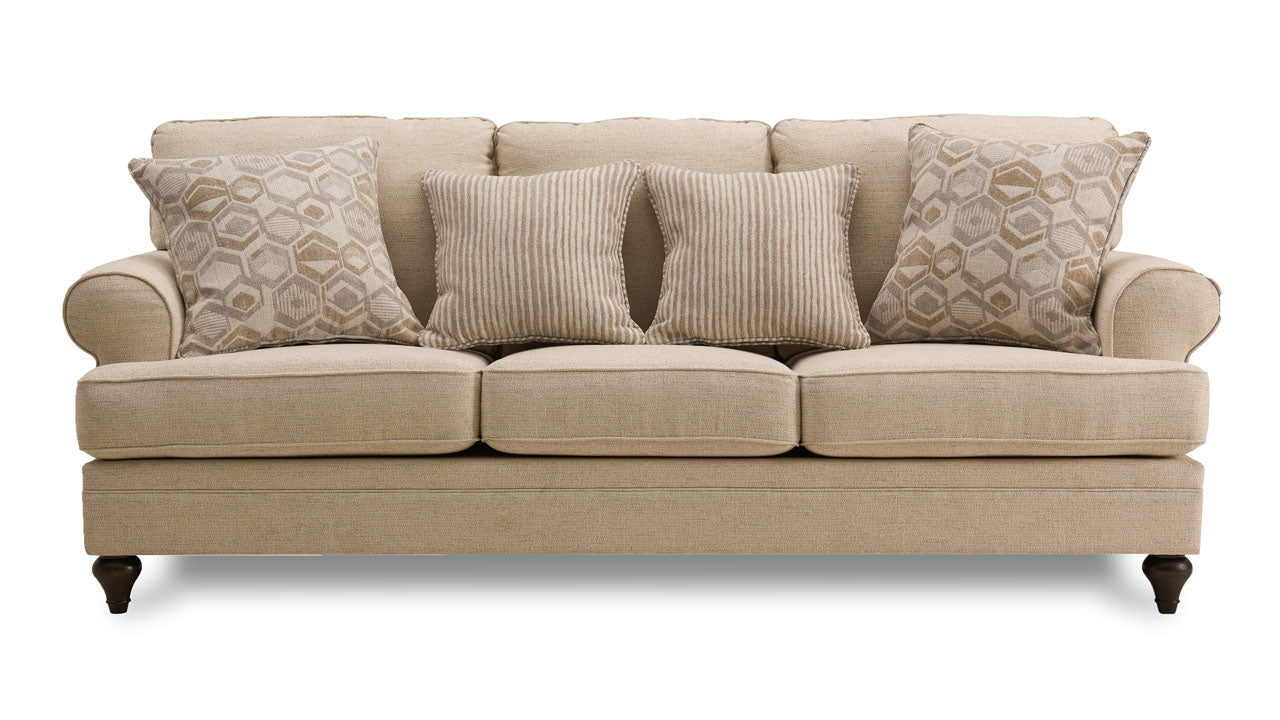 Buy Colin Sofa Set