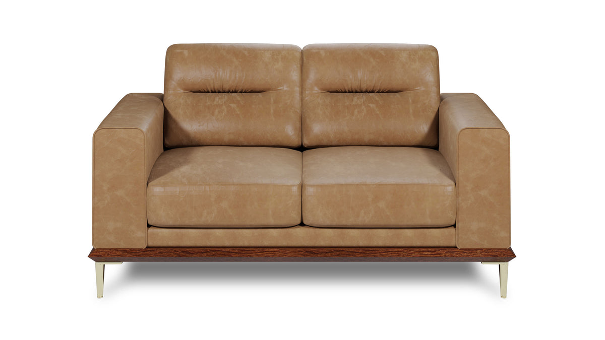 Buy Decor Rest Furniture In Canada