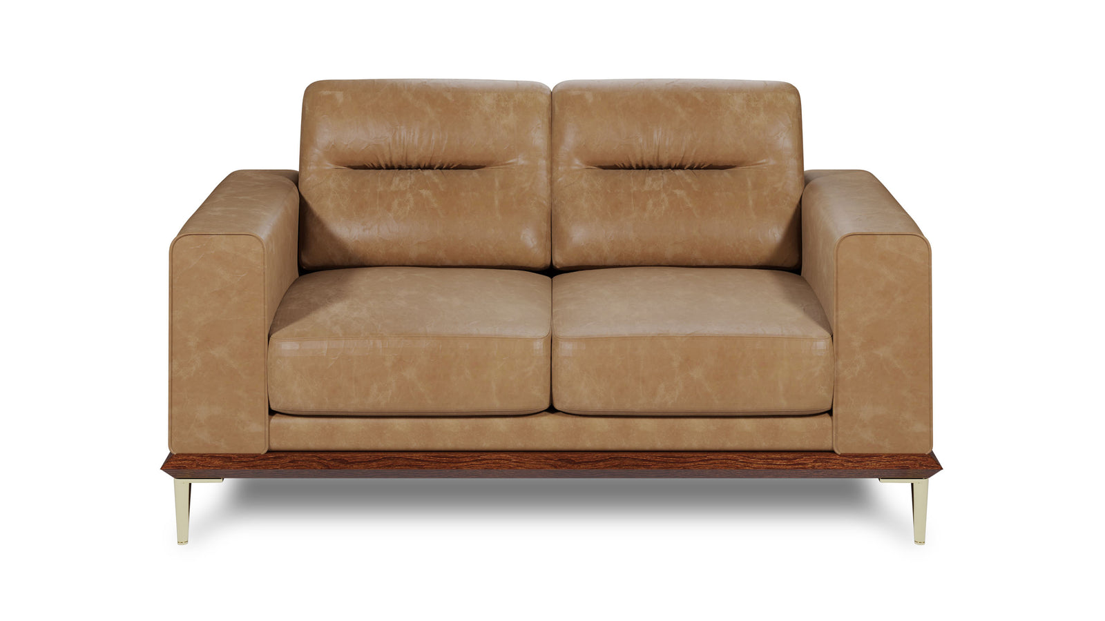 Buy Decor Rest Furniture In Canada