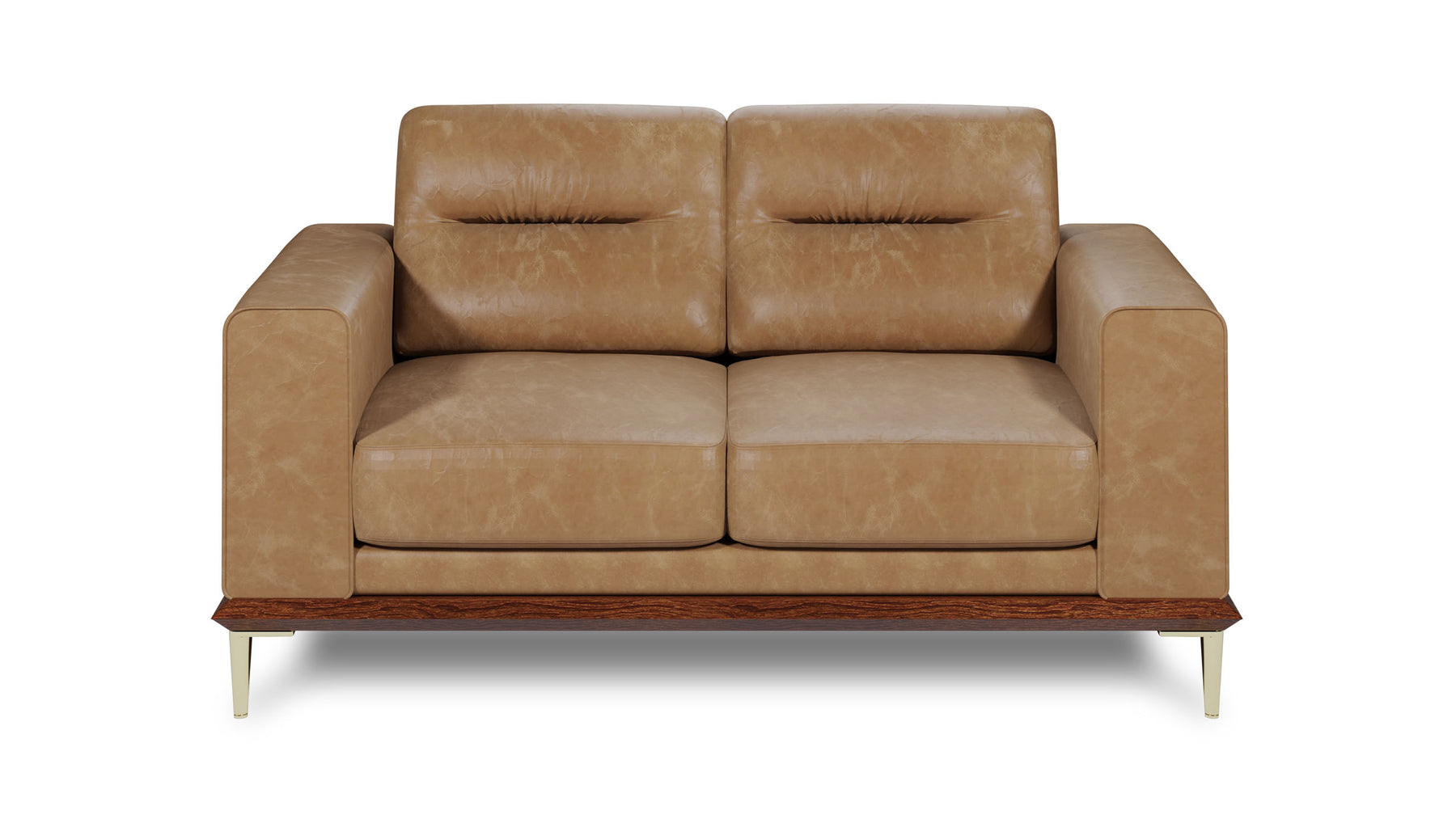 Buy Decor Rest Furniture In Canada